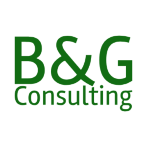 B&G Consulting